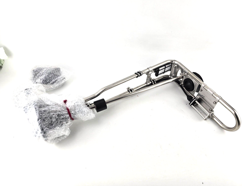 Genuine Paccar 356500WMA 356500 Urea DEF Tank Sensor Peterbilt 220 2018 ...