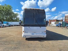 Charter Buses for sale | eBay