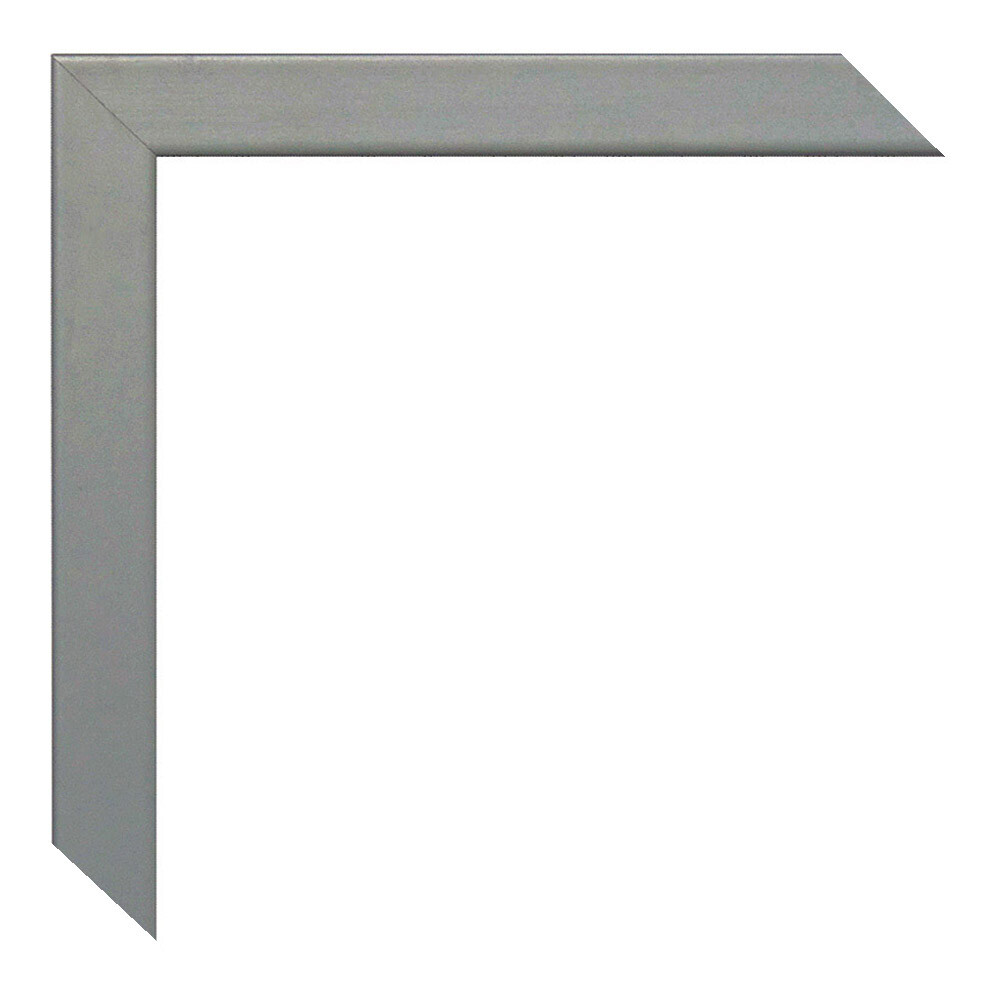 Holz Bilderrahmen Quadro mit Echtglas Posterrahmen Fotorahmen ab 10x15 ...