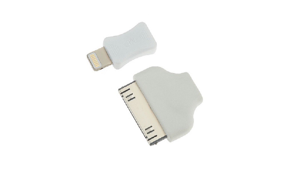 Handbag Butler Quilted Nylon 2-in-1 Bag With 3000 MAh Cell