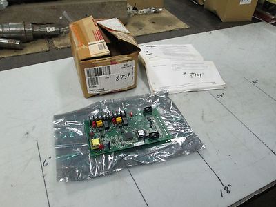 Industrial Fire Protection - Simplex 4004