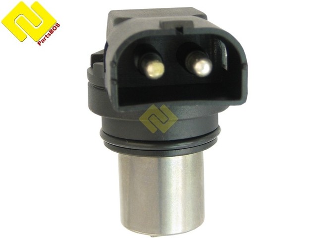 DT 2.27121 Sensor RPM Speed for VOLVO Trucks 0265001187 3515093 8141475 ...