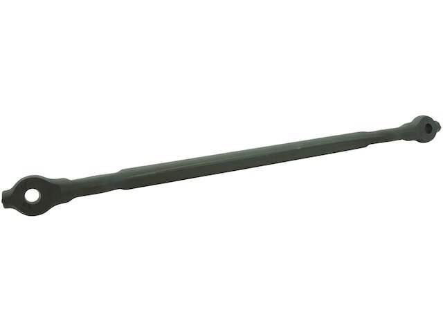 Front Tie Rod Assembly 41TCMY58 for C1500 Suburban C2500 C3500 Tahoe ...