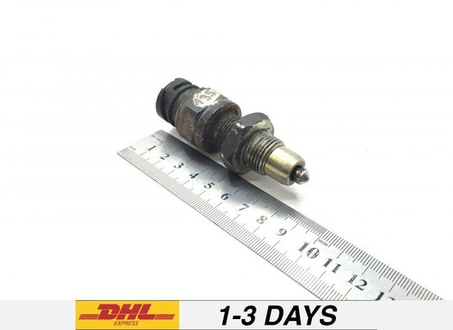 3197873 7403197873 Schalter Differential Schloss VOLVO, Renault | eBay