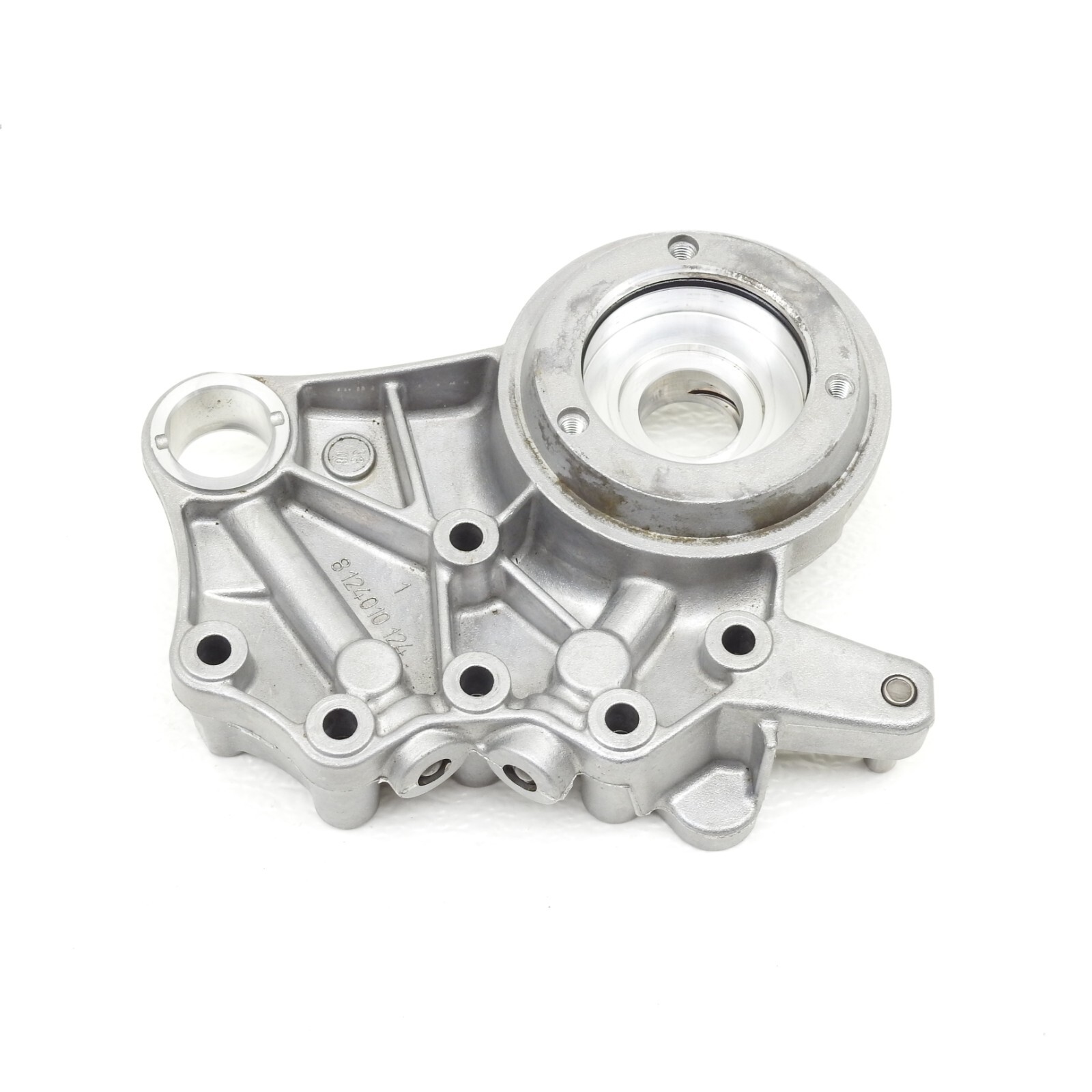 2010-2014 Mk6 Vw Gti 2.0T Engine Camshaft Bridge Bracket 06H103166F ...