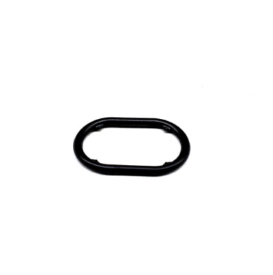 VOLVO S60 MK2 O-Ring des Ölkühlers mit Automatikgetriebe 31437023 NEUES ...