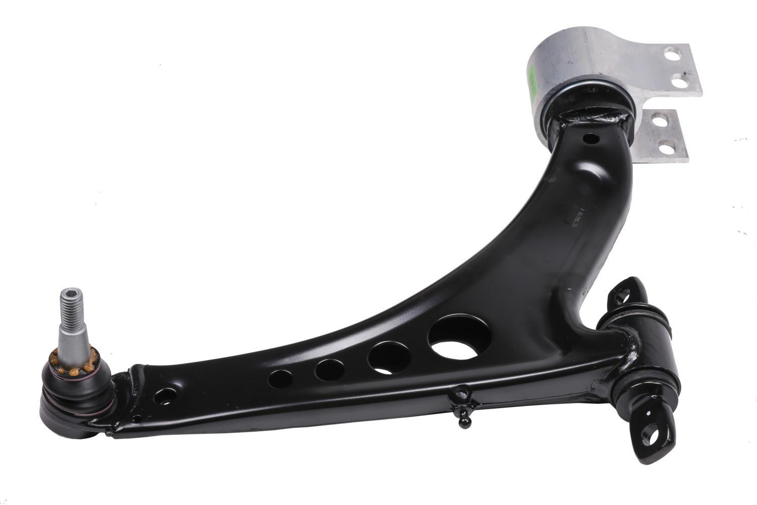 GM OEM 09-23 Corvette Suspension Components-Lower Cntrl Arm 84376572 | eBay