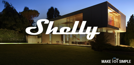 Shelly electronics | eBay Stores