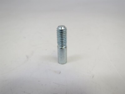 Air Cleaner Stud Adapter 1/4"-20 to 5/16"-18 Thread Holley Edelbrock ...