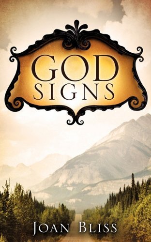 God Signs 9781609575106| eBay