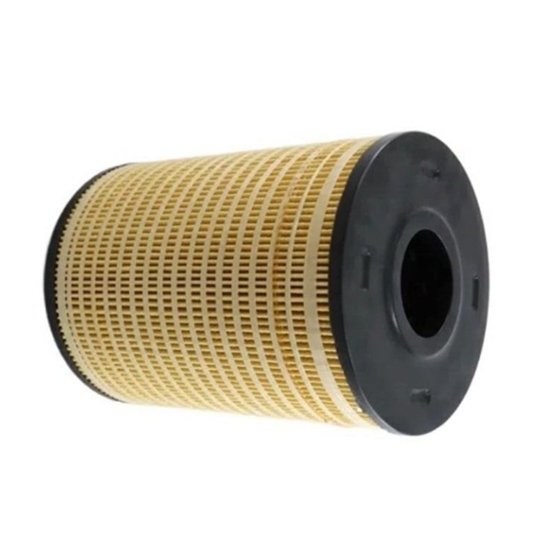 New For Caterpillar CAT Engine Oil Filter 1R-0726 | eBay