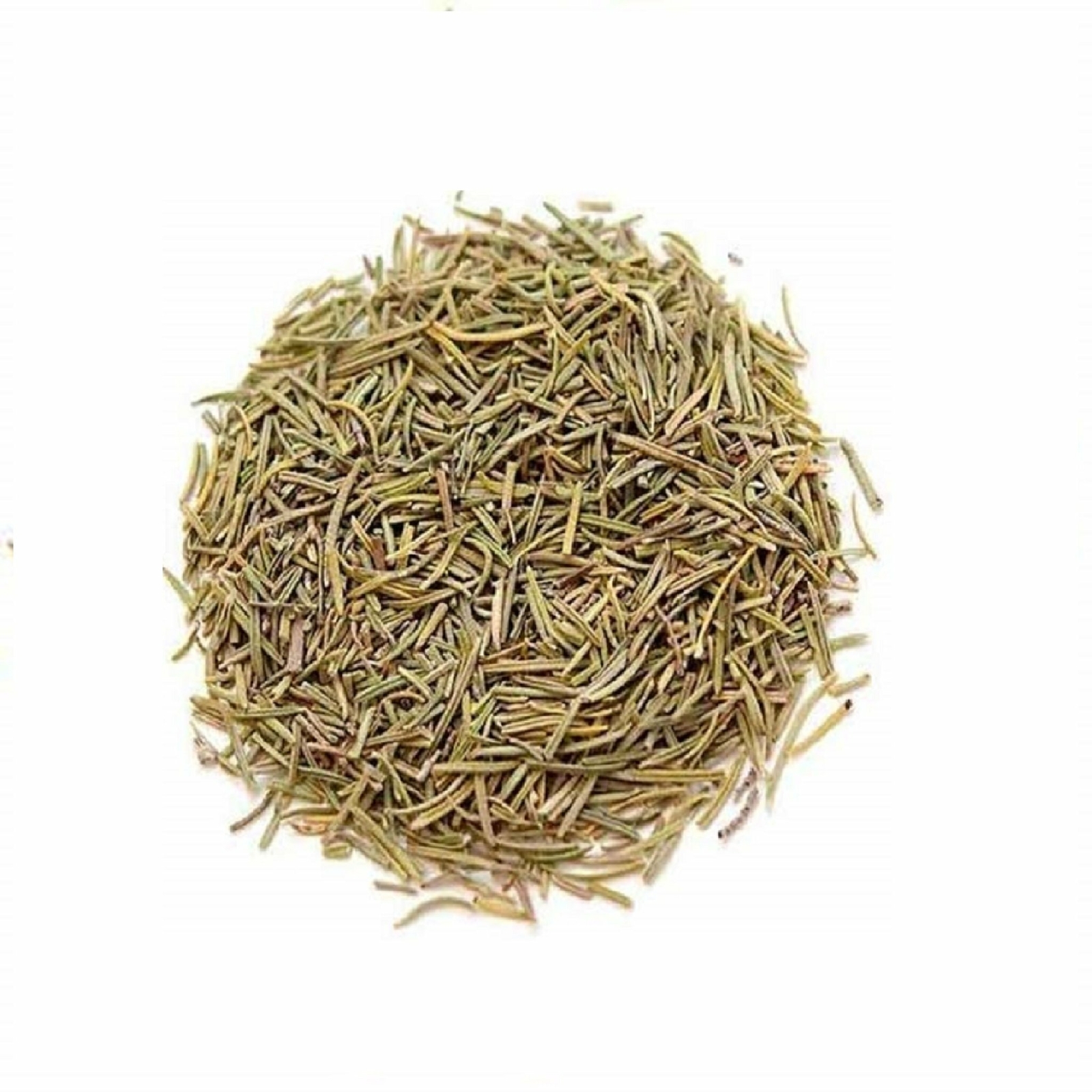 Dried Rosemary