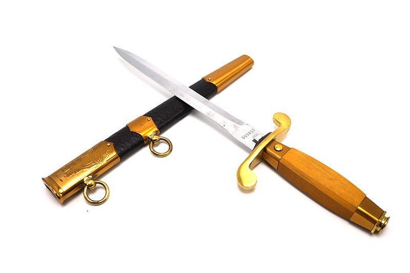 Russian soviet naval officer dagger | eBay