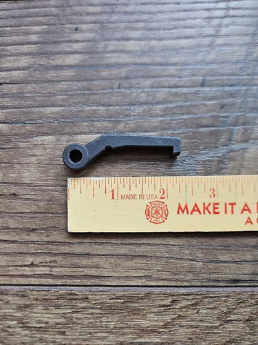 Snap-on CJ93B 14 PC Light Duty Slide Hammer Puller Set for sale online ...