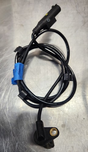 Aprilia Tuono 660 Rear ABS Sensor | eBay