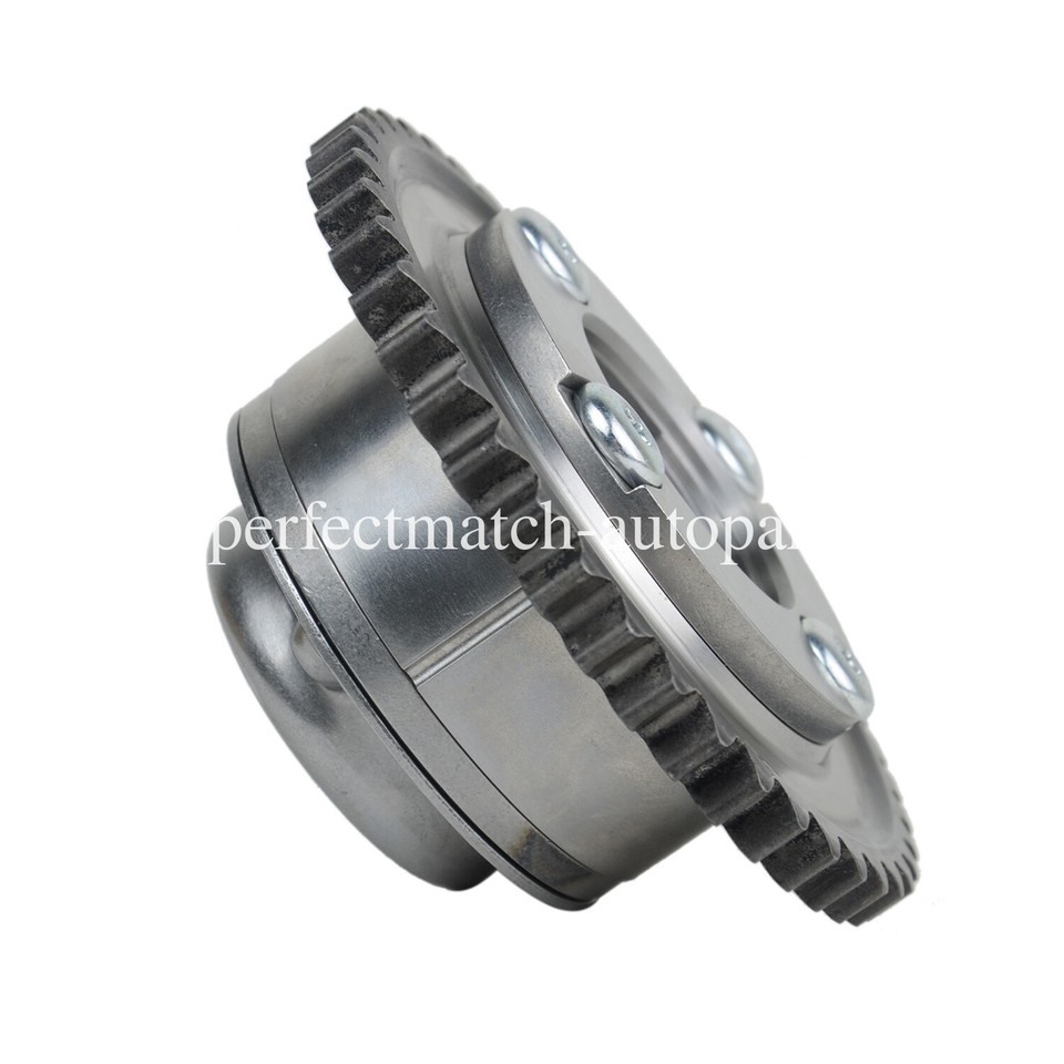 Camshaft Exhaust Adjuster Actuator for Mercedes-Benz C-CLASS W204 SLK ...