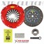 AMC STAGE 1 CLUTCH KIT 2007-2012 MINI COOPER S 2014-2015 PACEMAN S | eBay