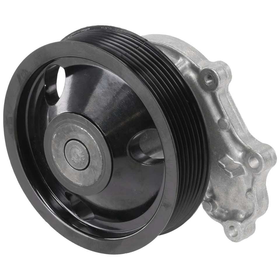 For 2016-2021 CIVIC Water Pump 1920059B003 | eBay