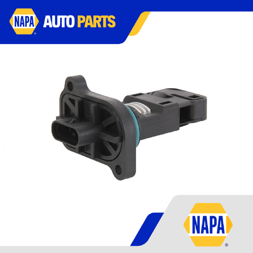 Air Mass Sensor fits MINI MINI F54 2.0 2014 on Flow Meter 13627602038 ...