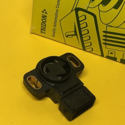 TPS for replacing Mitsubishi MD614736 TPS-070 TP047 TH406 Tridon TTH042 ...