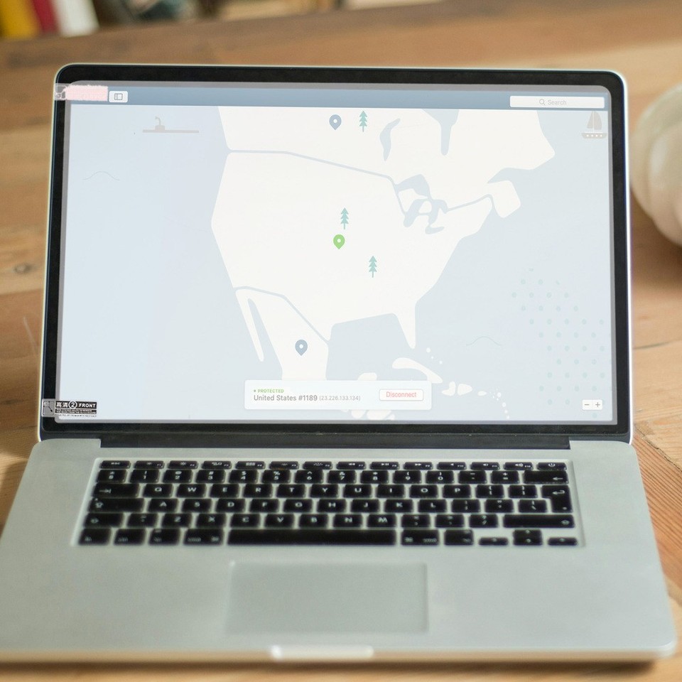 Protective Cover for Computer Dustproof Black Screen Laptop Protector ...