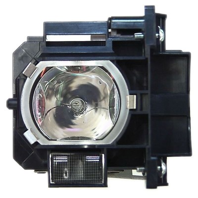 DT01141 Lamp for HITACHI CP-WX8 | eBay