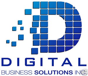 Digital Imaging Solutions | eBay Stores