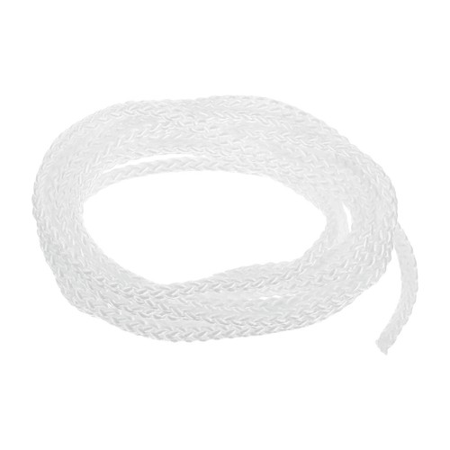 3Pcs Cord Loop for Window Shades, 3mm 6Ft Window Blind Looped String ...