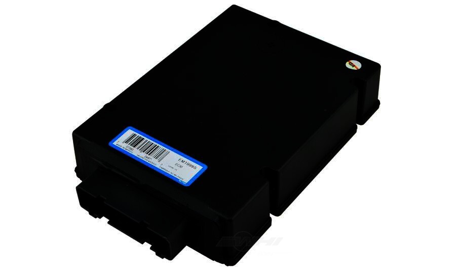 Diesel Fuel Injector Driver Module Blue Streak ECC1999M Reman for sale ...