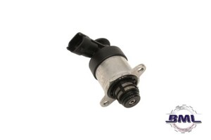 BUSINESS MIND LTD | eBay Stores