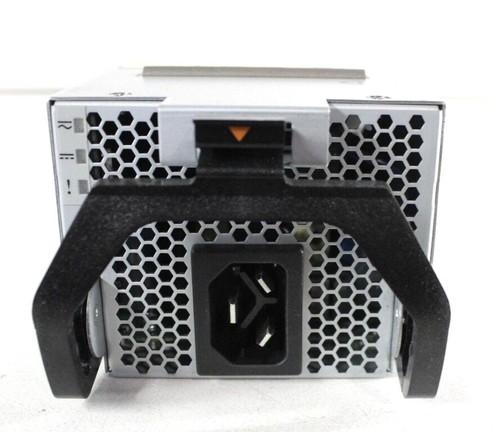 00FX964 1722W E870 (9119-MME/9119-MHE) 00RR362 00FV848 Power supply | eBay