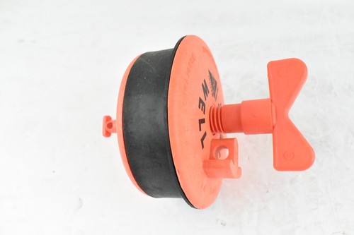 T4 Torquer Locking Well Plug | eBay