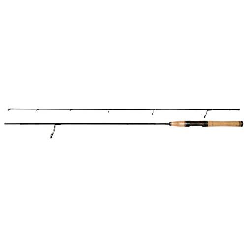 Jackall Spinning Rod T-CONNECTION STREAM TS-S56UL for Trout | eBay