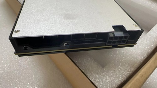 Used NVIDIA Tesla T10 16GB Turing GPU TU102 AI LLM GRAPHIC CARD | eBay