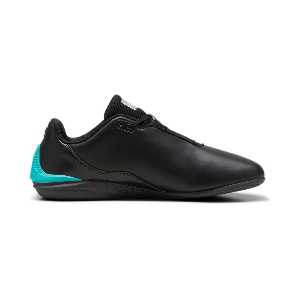 [307196-07] Mens Puma MAPF1 DRIFT CAT DECIMA | eBay