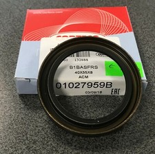 Elring 23121222771 for sale online | eBay