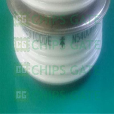 1PCS NEW N540CH18L00 N540CH18LOO N540CH18 WESTCODE MODULE | eBay