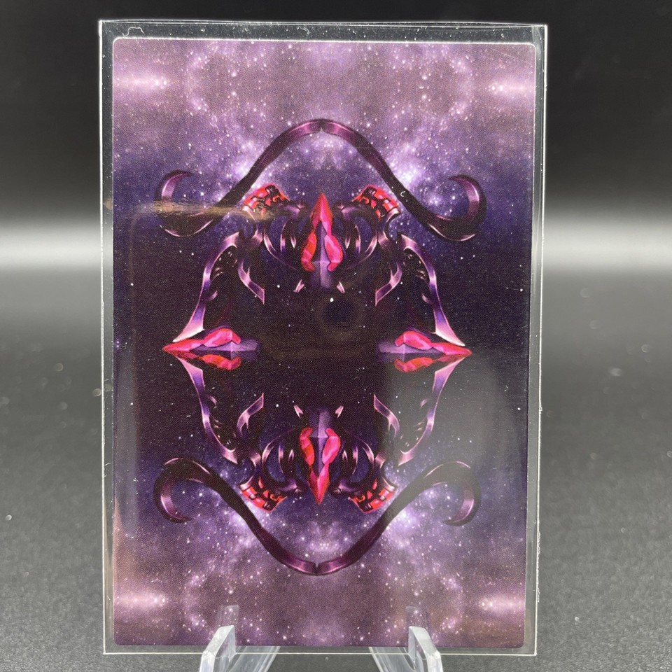 Nami One Piece Anime Waifu Card Doujin ACG Goddess Holo | eBay