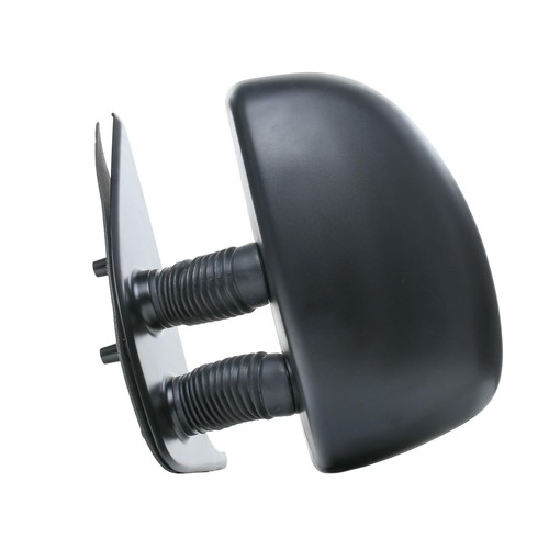 BLIC Wing Mirror Car Mirror Reversing Mirror 5402-04-9251911P for sale ...