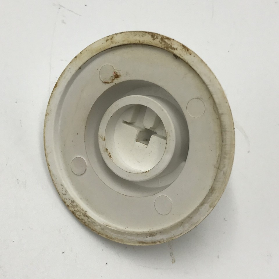 VTG Antique ROPER Town & Country 60" Stove Parts EGG TIMER KNOB | eBay