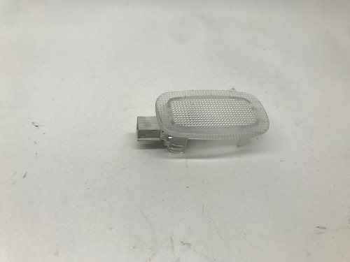 2007 MERCEDES-BENZ S W221 S500 Front Door Lamp Lighting a2218200401 | eBay