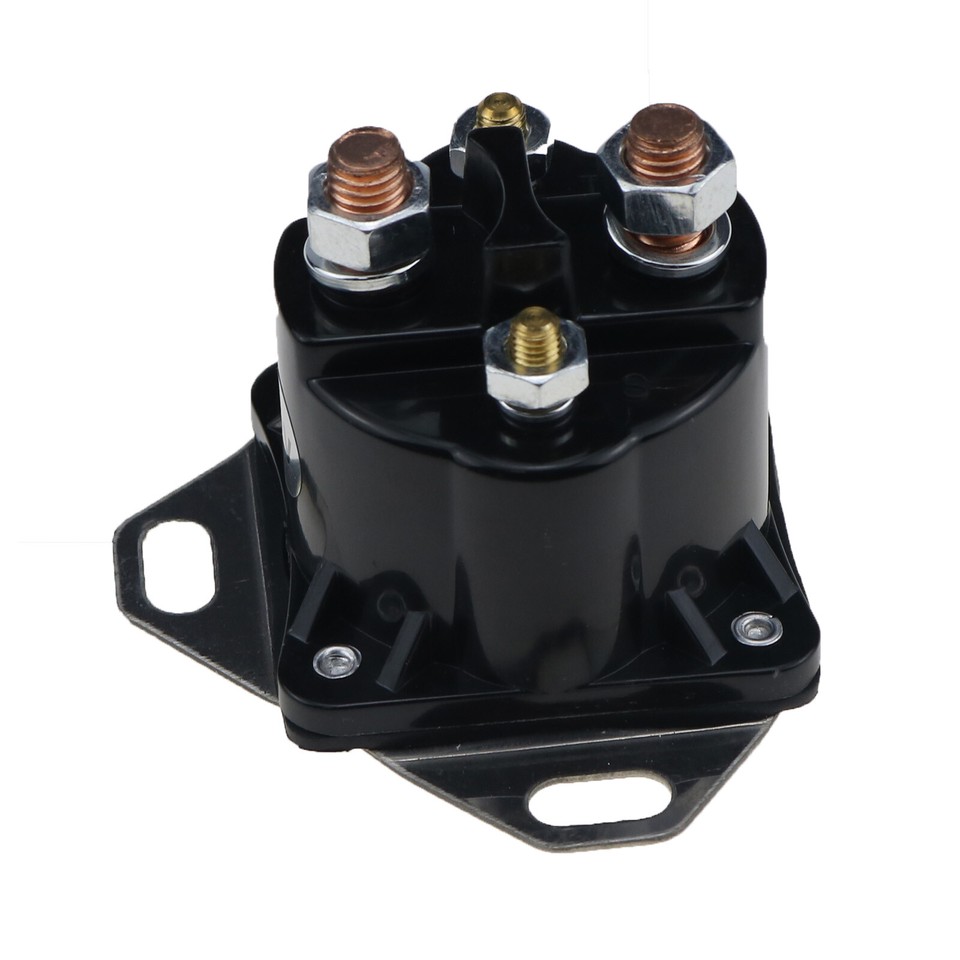 12V Glow Plug Relay 716/30174 fit for JCB 2CX 2CXS 2CXSL 2CXL | eBay