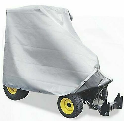 14x20 Super Heavy Duty Tarp Multi Purpose Waterproof Tarpaulin ...