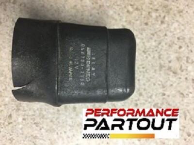 Starter Relay 1G DSM Auto | eBay