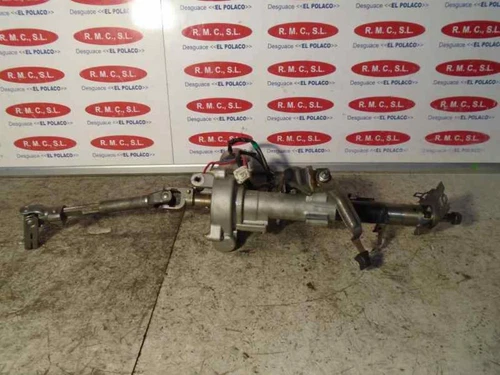 Steering Column For Toyota Corolla 2005
