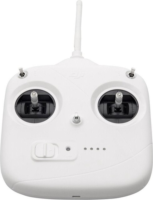 DJI Phantom 2 Vision 5.8ghz Remote Control Transmitter PVT581 for sale ...