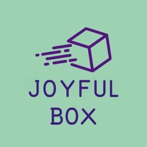 Joyful Box | eBay Stores