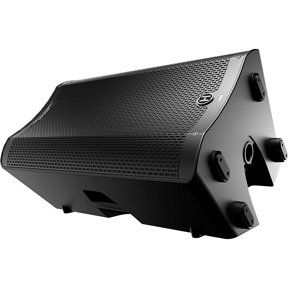 Harbinger VARI V3415 Powered 15" 2-Way Loudspeaker | eBay