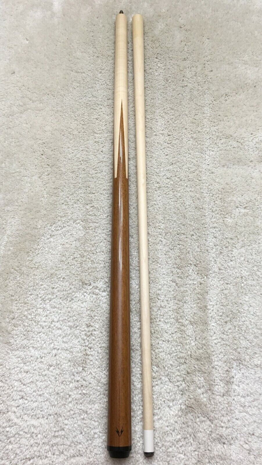 IN STOCK, Viking Sneaky Pete Pool Cue, VA241, Hustler, Free UPS ...