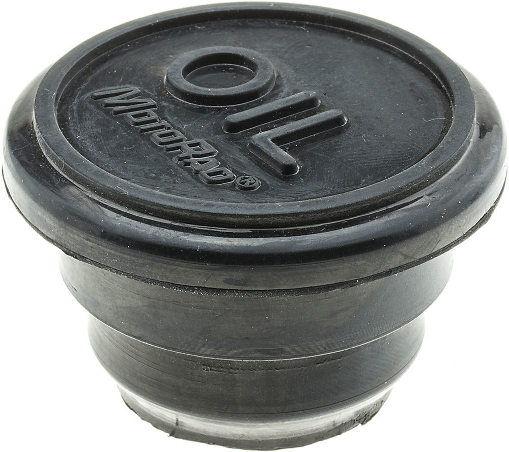 Engine Oil Filler Cap Gates 31272 for sale online | eBay